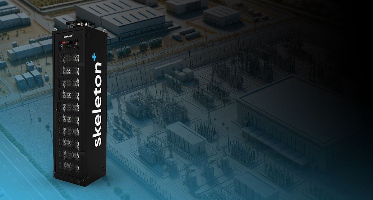 How to Improve Power Grid Stability?